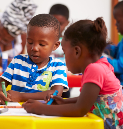 Legal Sister - Where your child's Legal Rights matter